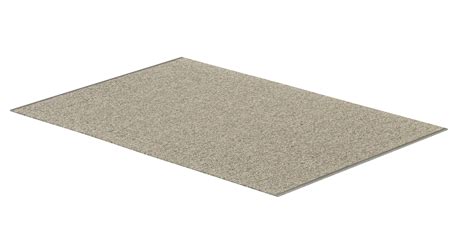 Carpet Blender Market