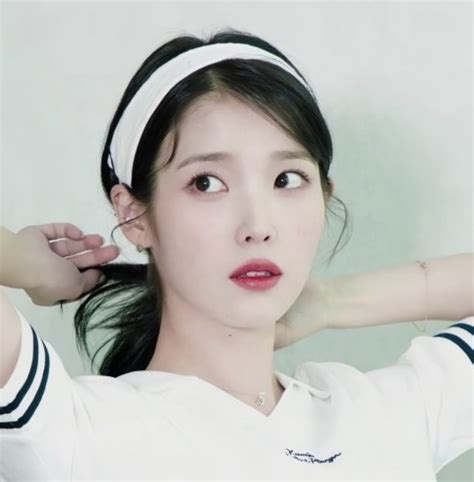 잡담 아이유 이거 언제지 진짜 이뻐 인스티즈instiz 드영배 카테고리