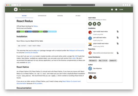10 Npm Security Best Practices Snyk