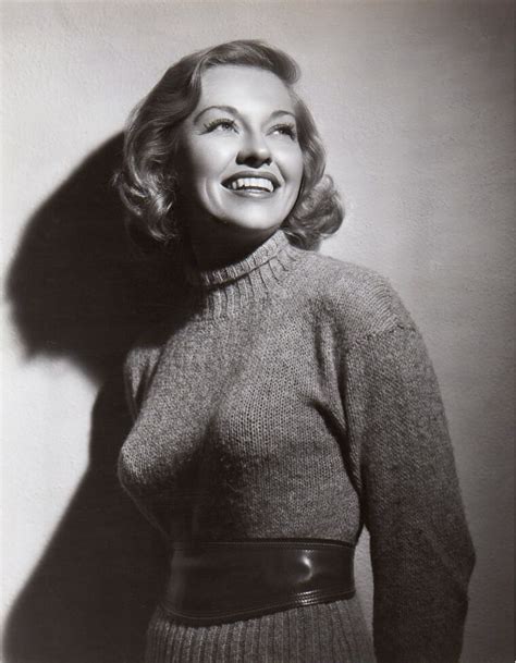 Virginia Christine