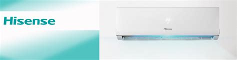 Thermofrost - Hisense