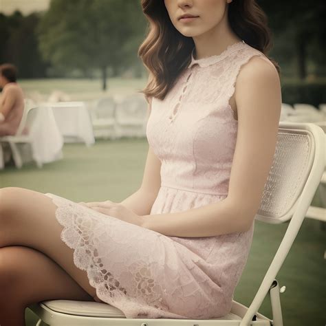 Often Wanted Afton On Tumblr Personal Space Steve Raglan William