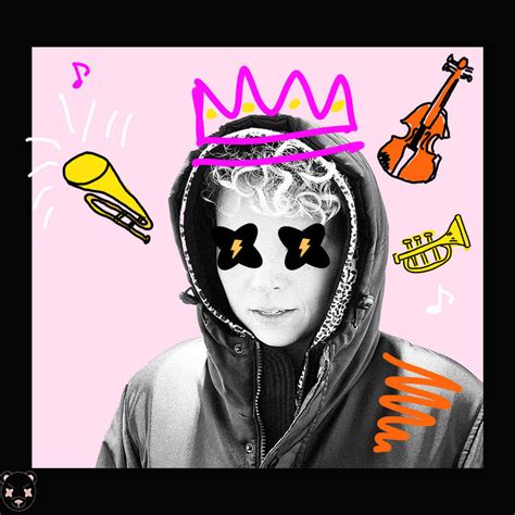 Brass And Strings Vol 1 Sample Pack Dicio