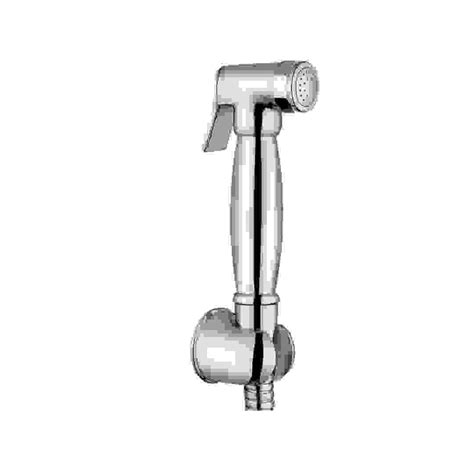 Buy Milano Luxury Brass Shattaf Set 120 Cm 4 Pc Online In Dubai
