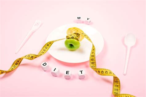 3 Interesting Points About How Anorexia Affect Your Teeth