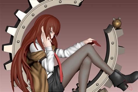 Found this online : r/steinsgate