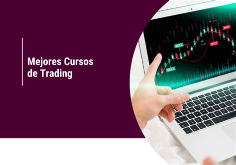 Formaciones De Trading Gratis Archivos Blog Komtu Trading