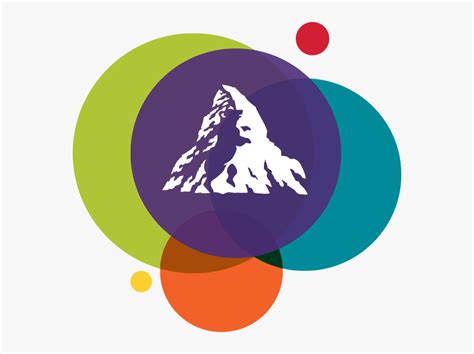 Theodore Tobler Swiss Chocolate Maker Introduces Toblerone Logo Hd Png Download