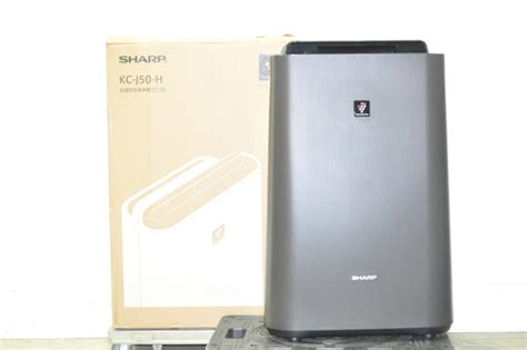 2021年9月 ページ 2 買取実績 出張買取24時 東京・大阪などの買取専門店（東京・埼玉・千葉・神奈川・茨城・群馬・栃木・大阪