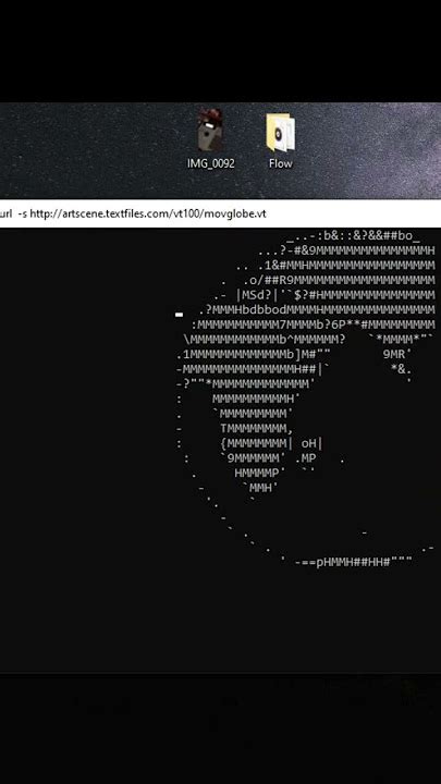 Computer Cmd Commands