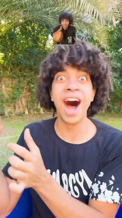 حركه جديده مع شاور 😱shorts Youtube