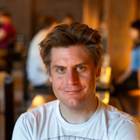 Daniel Helmans Instagram Twitter And Facebook On Idcrawl