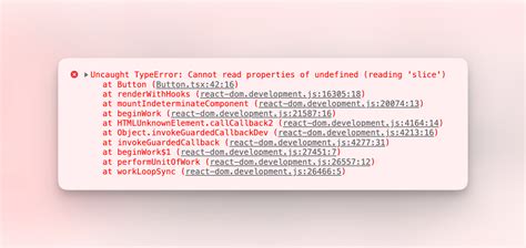 improved type safety in storybook 7