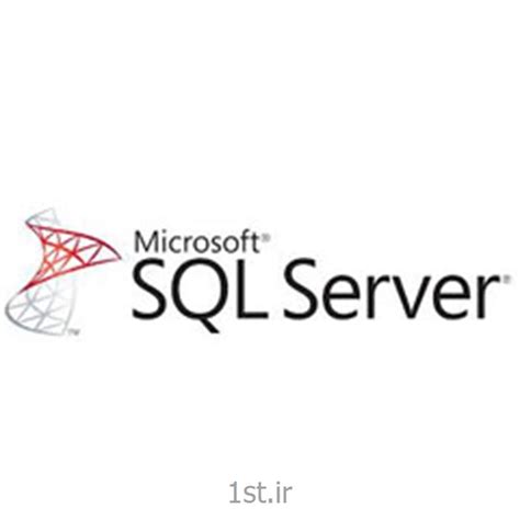 آموزش پایگاه داده اس کیو ال سرور 2014 Sql Server 2014 Database