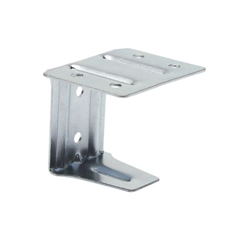 Center Support Bracket Blind Ambitions