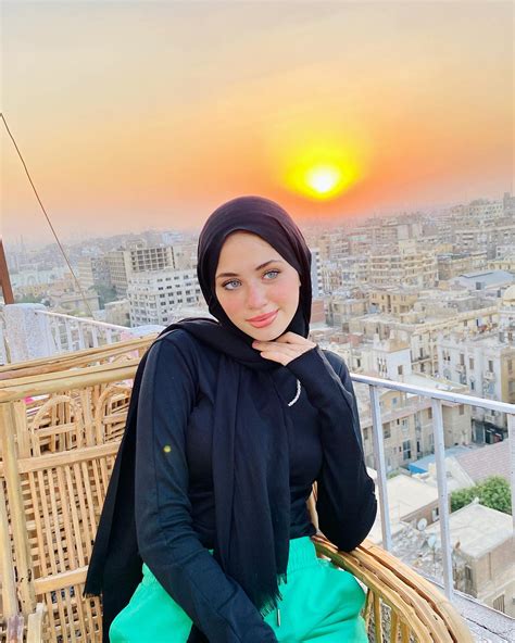 Shahd Hamdy شهد حمدي