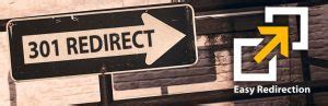 Best WordPress Redirect Plugins In Ranked