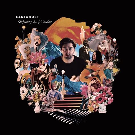 Eastghost Despair Lyrics Genius Lyrics