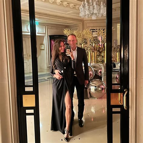 Психология отношений и красивой жизни Жить с юмором неотъемлемая часть счастливой жизни Но