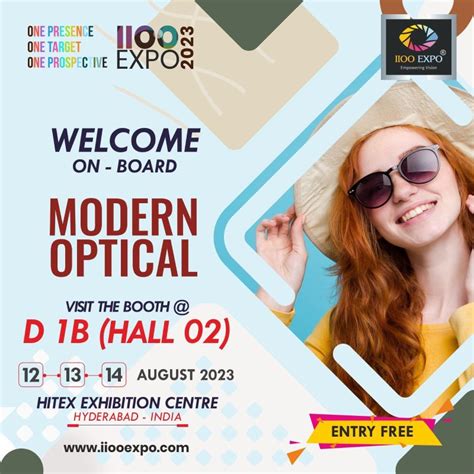 Yashvi Kashyap Posted On Linkedin