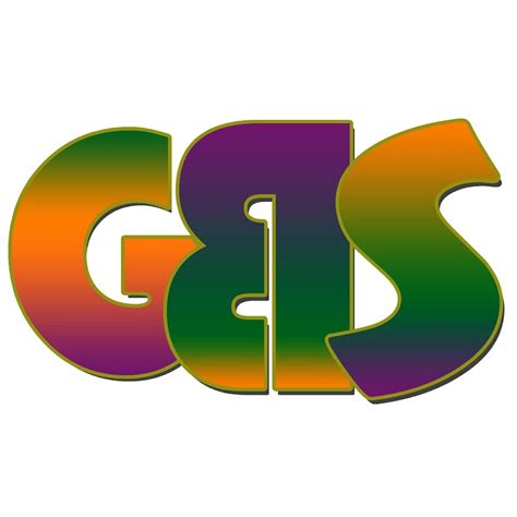 Aif8zztrnyk9iw9cbrdlri Ep7hsbkxv3g5prvwuwjyqgs900 C K C0x00ffffff No Rj