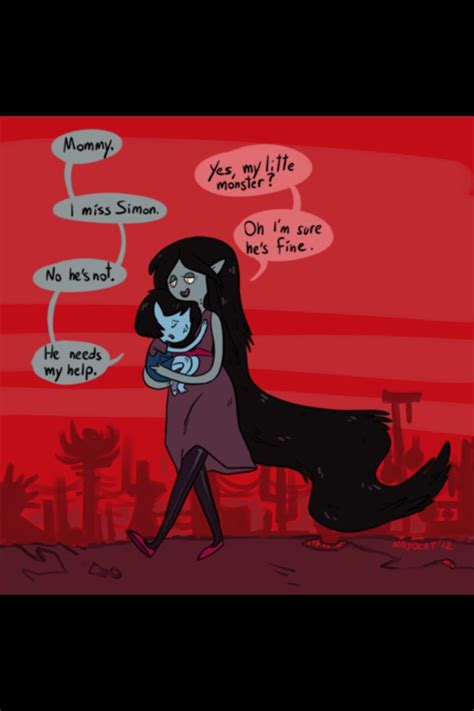 Pin By Izzy Randomized Miner On Nerd Alert ☕ Adventure Time Characters Nerd Alert Adventure