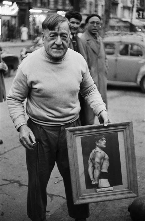 Johan Van Der Keuken 20 Flashbak