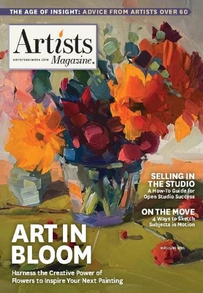 Top 10 Art Magazines Juxtapoz Art In America Antiqueweek Central