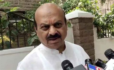Bjp Leaders Demands Cbi Probe In Sexual Abuse Cases Accuse Sit Of