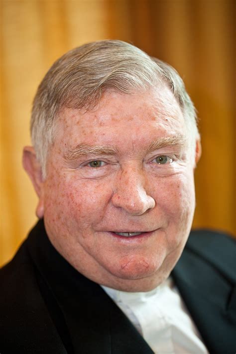 Bluett Anthony Diocese Of Orlando Florida