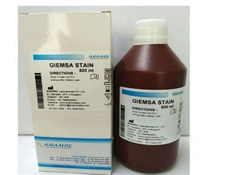 Basic Staining Techniques In Hematologypptx