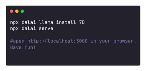 jimi vaubien on linkedin machinelearning deeplearning python ai nlp chatgpt…