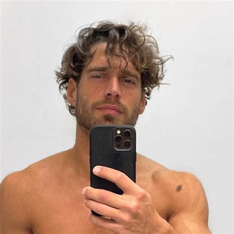 Simone Bredariol On Instagram Monday Mood Daily Workout Done So Now