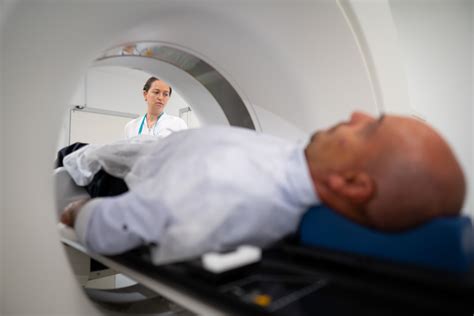 Cancer Pulmonar Simptome Diagnosticare Si Tratament