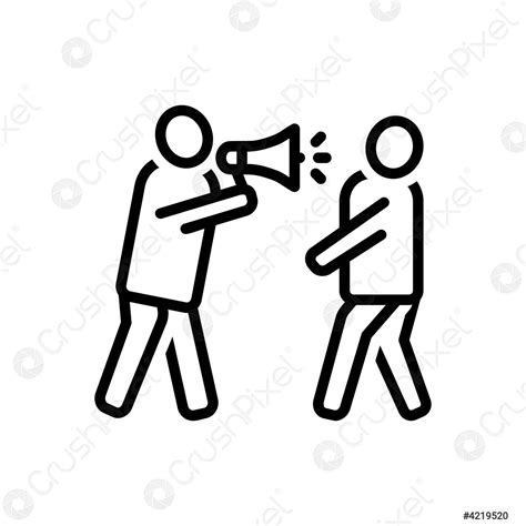 Assert Stock Vector 4219520 Crushpixel