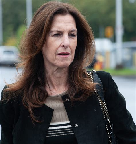 Top 5 La Dpj De La Mauricie Et Du Centre Du Québec Mise Sous Tutelle Lexpress