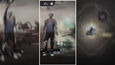 Preset Ff Sad Aesthetic Home Style Trend Youtube