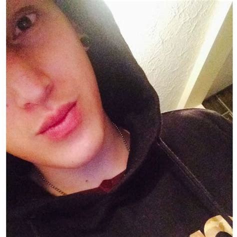 Brayan Cardenas Youtube