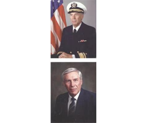 Thomas Maddock Obituary 1928 2018 Legacy Remembers