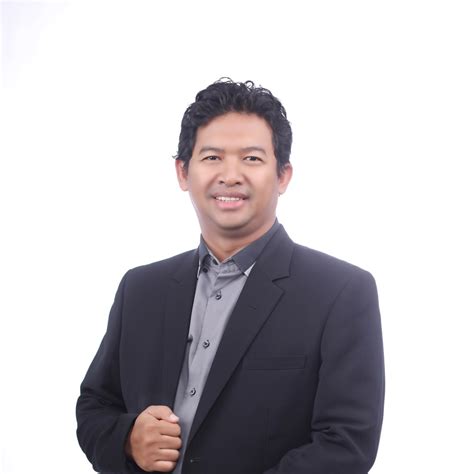 Ariza Fuadi Ekonomi Islam