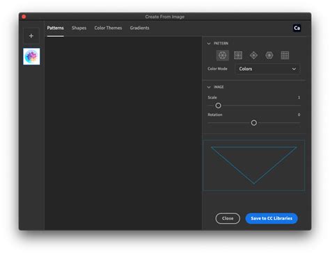 Photoshop Capture Javascript Alert Adobe Community 12577181