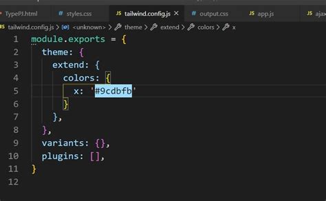 How Do I Generate Classes I Wanted To Generate Please Help R