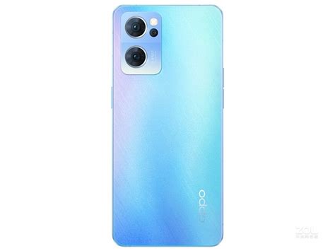 【reno7和y77哪个好】vivo Y77（12gb256gb）和oppo Reno7（8gb128gb全网通5g版