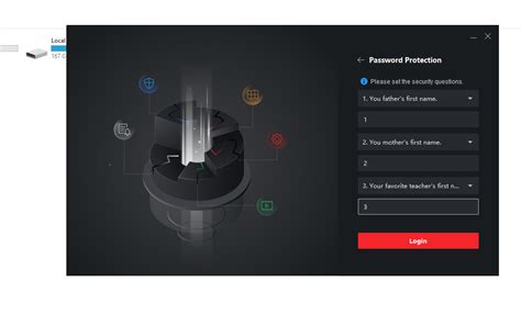 Ivms 4200 Software Free Download Hohpachicks