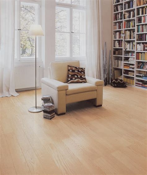 Parquet Flottant Infos Conseils Et Prix Sur Nos Styles De Parquets