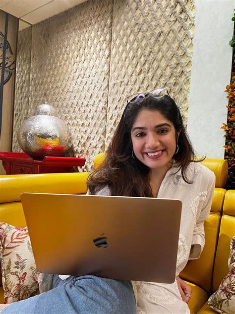 Unnati Anam On Linkedin Jobhunt Hiring Hiringtips Interview