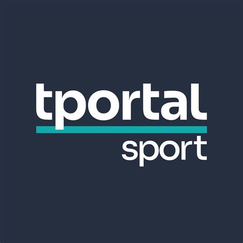 Joško Jeličić Ono što Me Veseli Jest Da Smo Od Utorka 30 Rujna 2025 Godine Napokon Došli Do