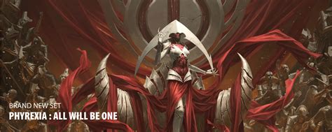 Home Page Fizzy Game And Hobby Store