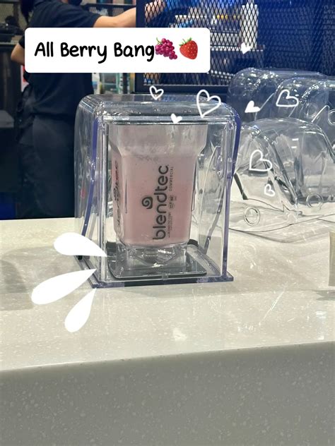 รับ Boost Free 1 แก้ว ในวันเกิด🥤💚 แกลเลอรีที่โพสต์โดย Ffahsaii🌷 Lemon8