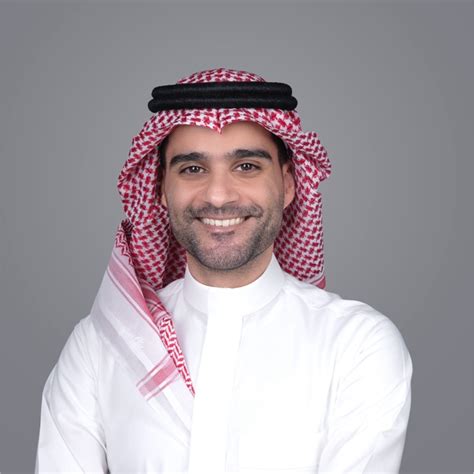 Mohammed Alhassan Senior Analyst Public Investment Fund Pif